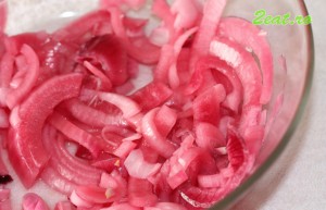 Reteta Salata Ruseasca Suba | Retete Culinare