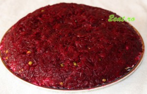 Reteta Salata Ruseasca Suba | Retete Culinare